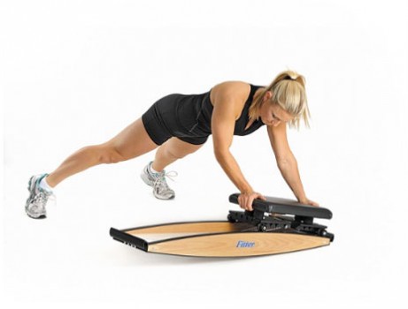 Weight lifting equipment curl bar, pro fitter 3d cross trainer reviews ...